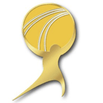 Atlas Shrugged Movie (Official Site) - Atlas Shrugged Movie Poster - In ...